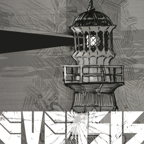 Interview Eversis EP Release | ROCKPOINT